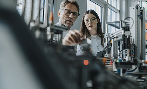 Average salaries in Austria - this is what you can expect in Austria ...