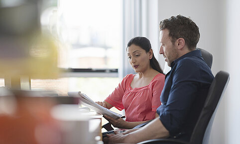 News on the Red-White-Red – Card: Shortage occupations in 2025 | WORK ...