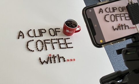 Primetals Technologies | WORK in AUSTRIA