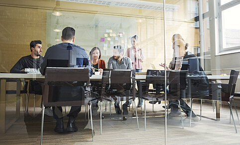 Working hours and holiday entitlement - What awaits you in Austria ...